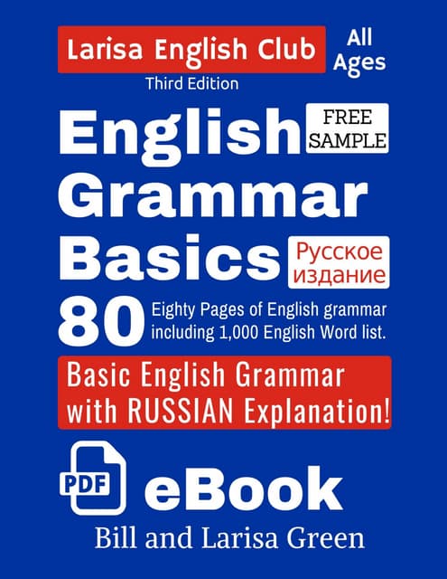 The very beautiful and bright presentation | PPT