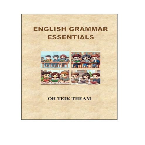 English Grammar Essentials (A free ebook).pdf