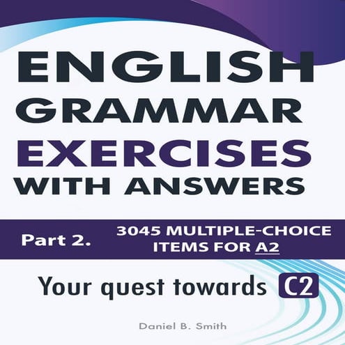 english_grammar_exercises_with_answers_part_2.pdf