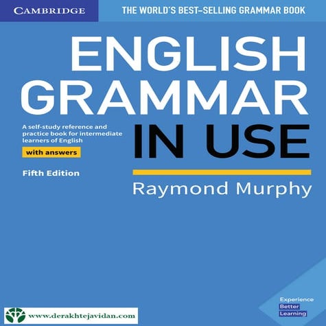 english_grammar_in_use_intermediate_2019_5th-ed.pdf | Publishing ...