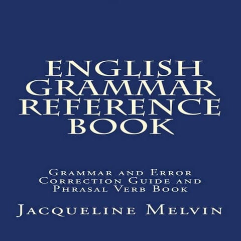 English Grammar Reference Book_Jacqueline Melvin.pdf