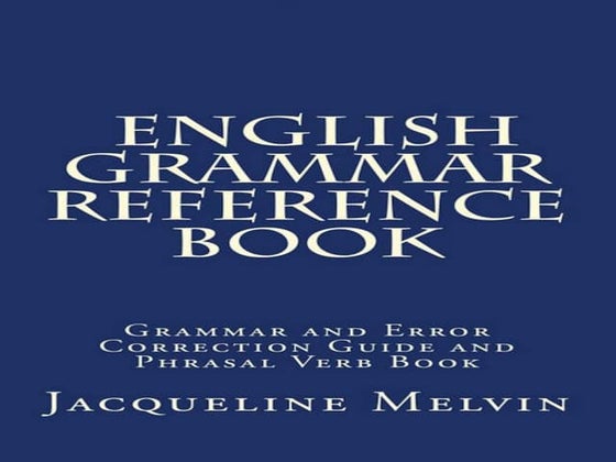 Book English Grammar Rule and Shortcuts.pdf