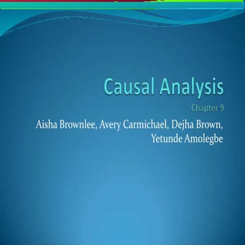 English group 2[1] | PDF