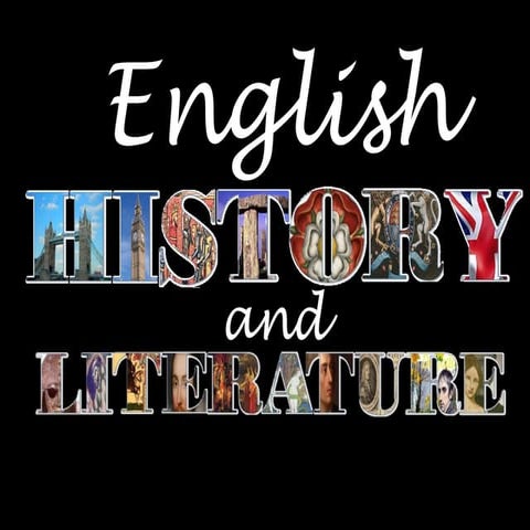 British studies historical background | PDF