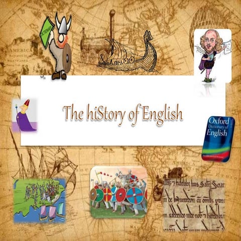 English History (3).pptx
