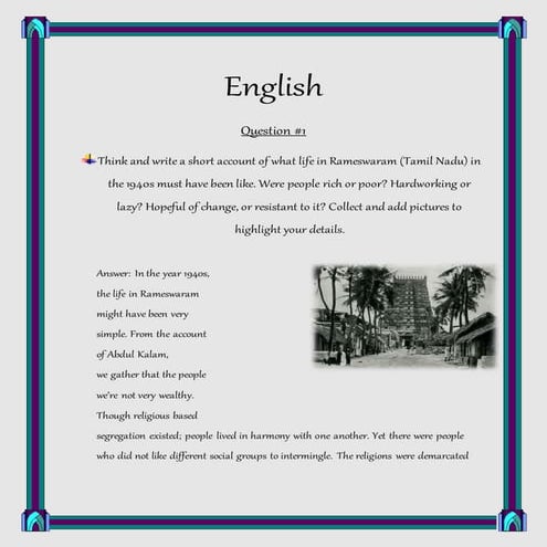 English homework.docx