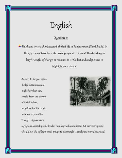 50 countries and its capitals | PPTX