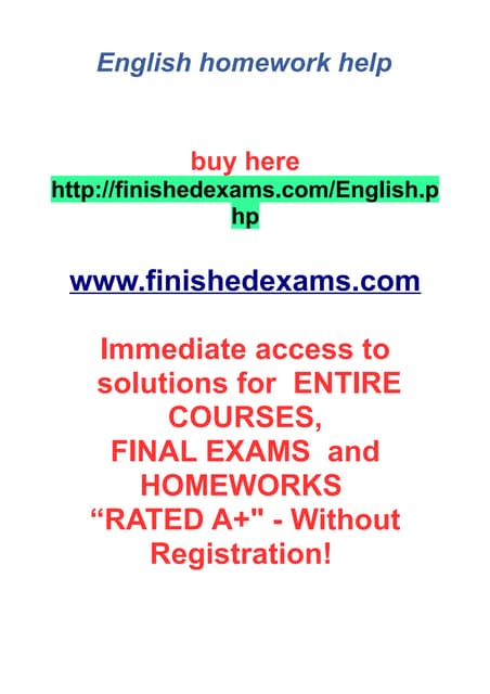 my presentation about Expanded-Definitions.pptx