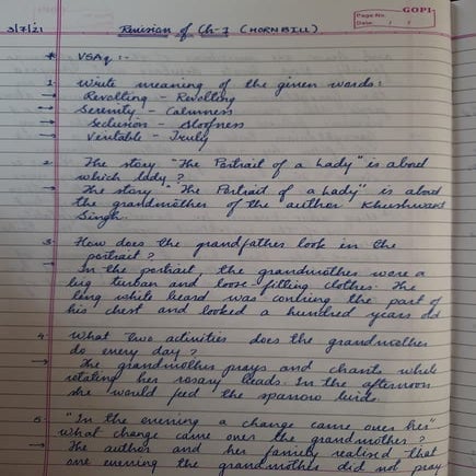 English Hornbill's Ch-1 and P-1.pdf