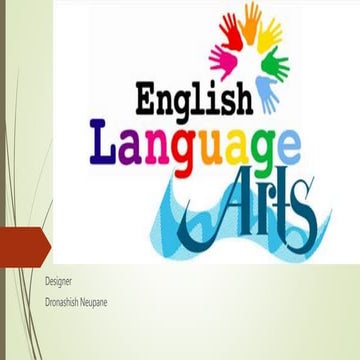 English Ice Breakers.pptx