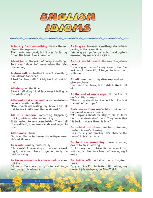 12 english idioms.pdf