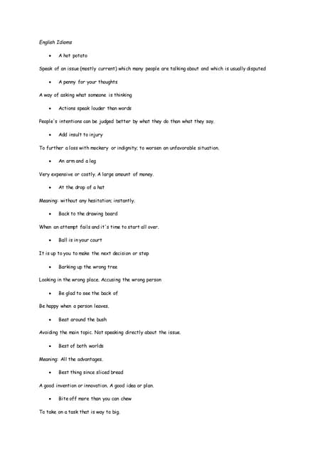 English for b tech- Engineering English | PPTX | Educational Assessment ...