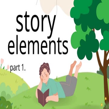 ENGLISH IDIOMS PART OF STORY ENGLISH IDIOMS PART OF STORY | PPTX