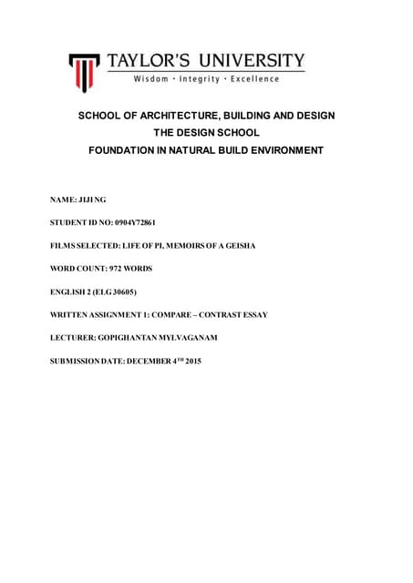 Fetac Level 5 cert 1 | PDF