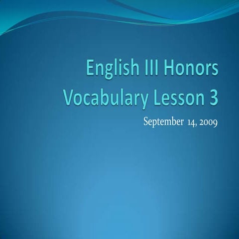Bilingual Ed and ESL Discussion Guide in English-Spanish | PPTX