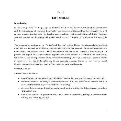 English II module.pdf