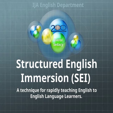 English_Immersion for total Immersion courses.pptx