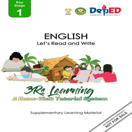 rrs program jas2 English_Independent.pdf