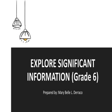 english information sources.pptx