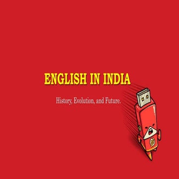 The-History-and-Position-of-English-in-India.pptx