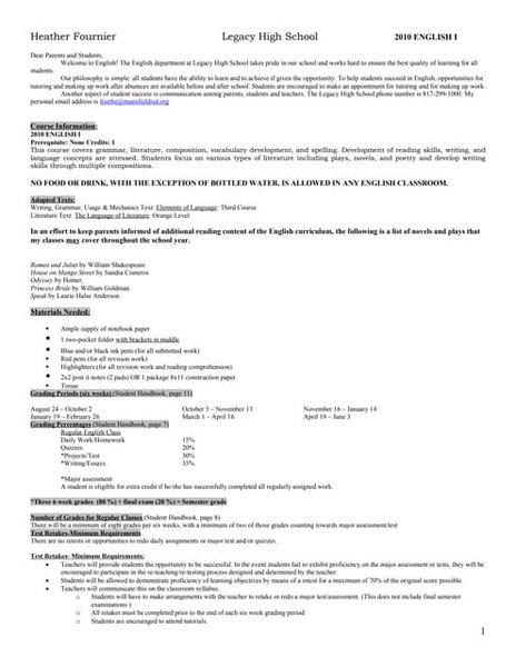 Alpert 6th Grade Syllabus 13 14 Final alpert-6th-grade-syllabus-13-14-final