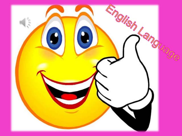 CREATIVE WRITING: Dialogue ppt | PPTX