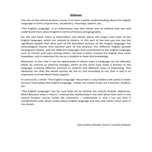 Text 5 sociolinguistic_patterns | PDF