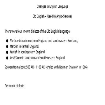 English Language (Old English Through Modern English).pptx
