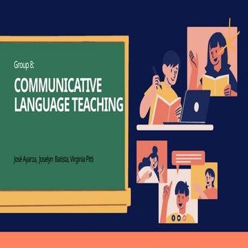 English Communicative Teaching Language.pptx