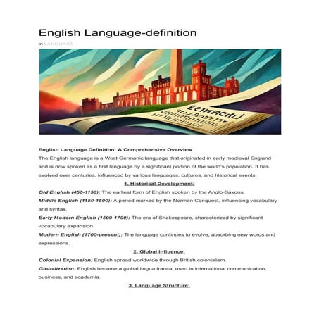 English Language-definition and briefly described in a particle .pdf