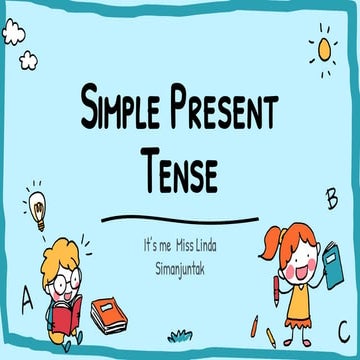 simple present tense ppt contoh.pptx
