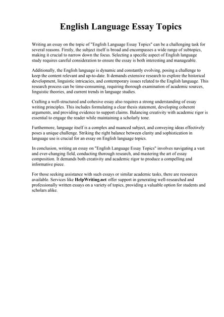 English Sample Essay.pdf