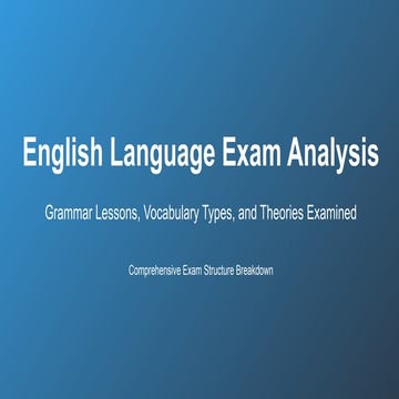 English_Language_Exam_Anjjjjjjjalysis.pptx