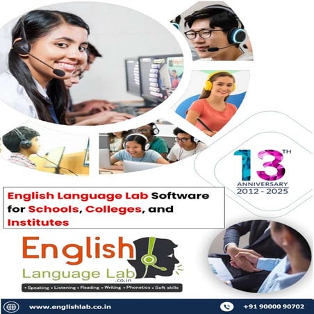 English Language Lab Software for Schools, Colleges, and Institutes.pdf