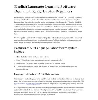 english-language-lab.pdf