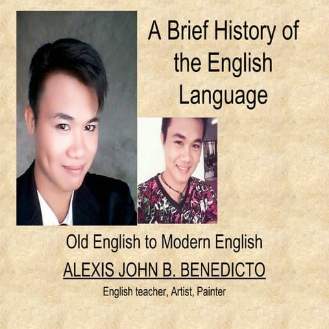 a_history_of_english_language_4.ppt
