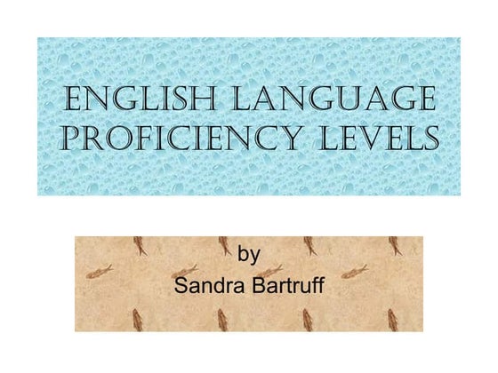 module 16 professional reflection part 2 | DOCX