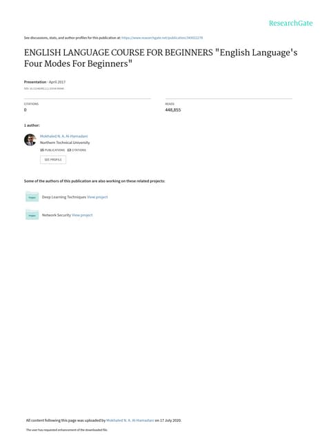 LingQ - Learning Languages, Simply. (1) | PPT