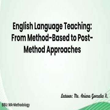 1-Introduction to Assessment in Language Teaching.pptx