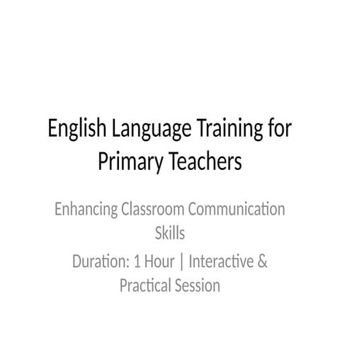 English language Teaching_Uzbekistan.pptx