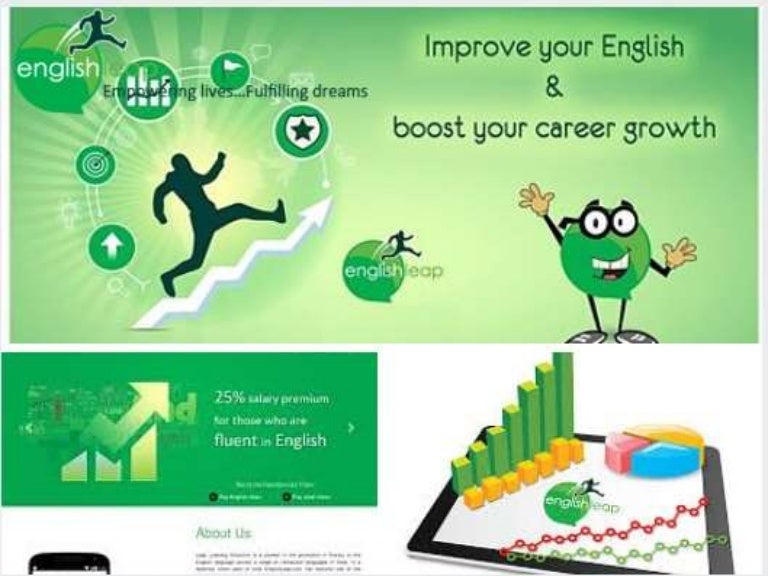 Root Words In English List Of Root Words Englishleap root-words-in-english-list-of-root-words-englishleap