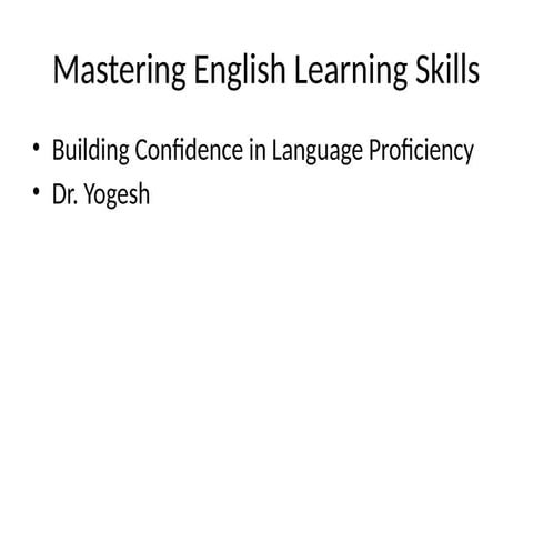 English_Learning_Skills_Presentation.pptx