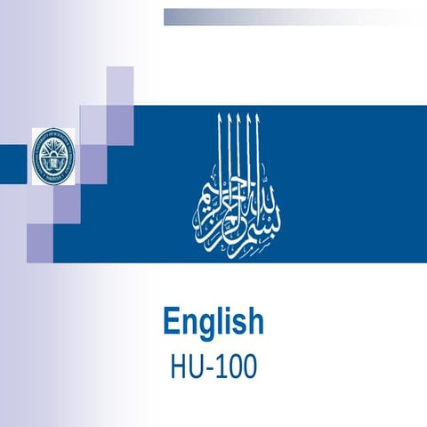 English Lecture 2 week 1.pptx