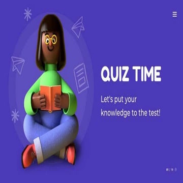 English lesson 2- for younger children | PPTX