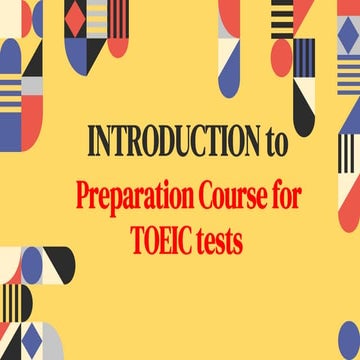 An English Lesson on Toeic test.jdfkjs.pptx
