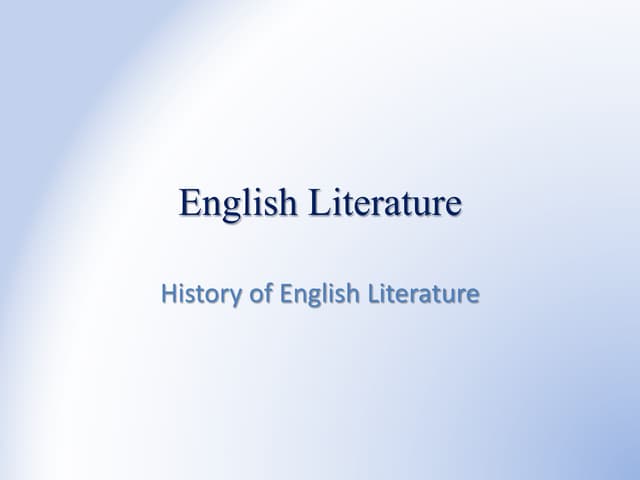 English literature in the 17th-18th centuries.pdf
