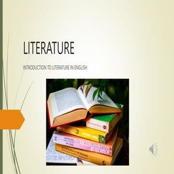 English Literature.pptx