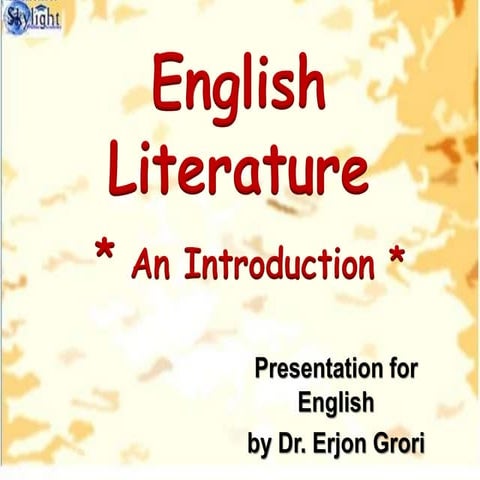 English_Literature_An_Introduction.pptx