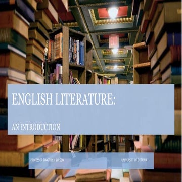 ENGLISH_LITERATURE_AN_INTRODUCTION (1).pdf