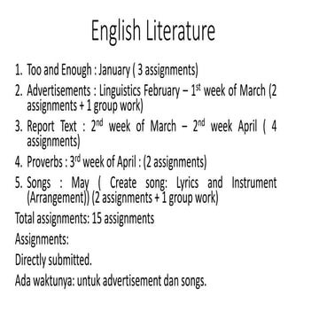 English Literature [Autosaved].pptx